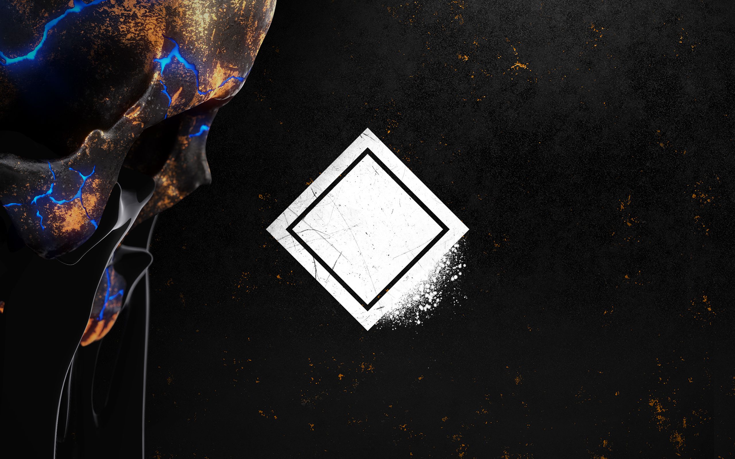 Dead by Daylight Gameplay Update: Perk Overhaul | Dead by Daylight