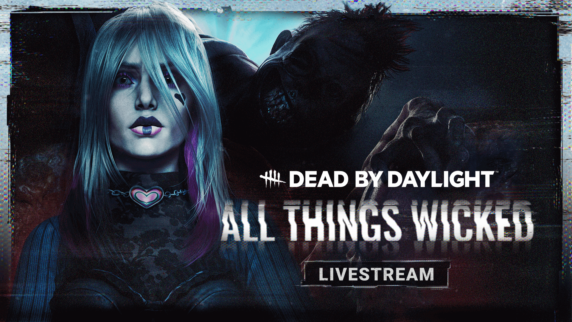 Dead by Daylight’s All Things Wicked Broadcast: 7 Key Takeaways | Dead ...