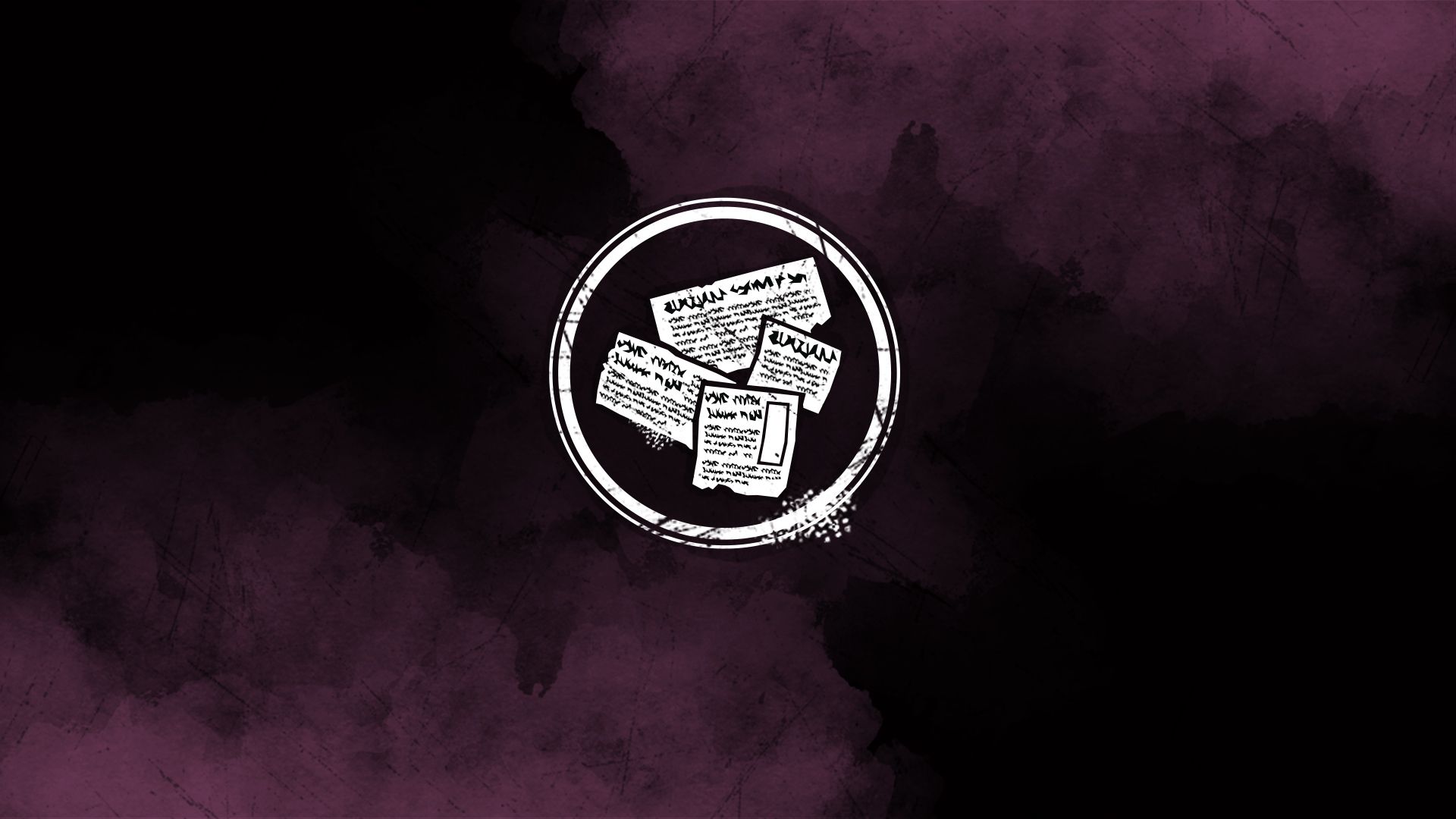 Dead by Daylight's November 2019 Developer Update: The Archives, The ...