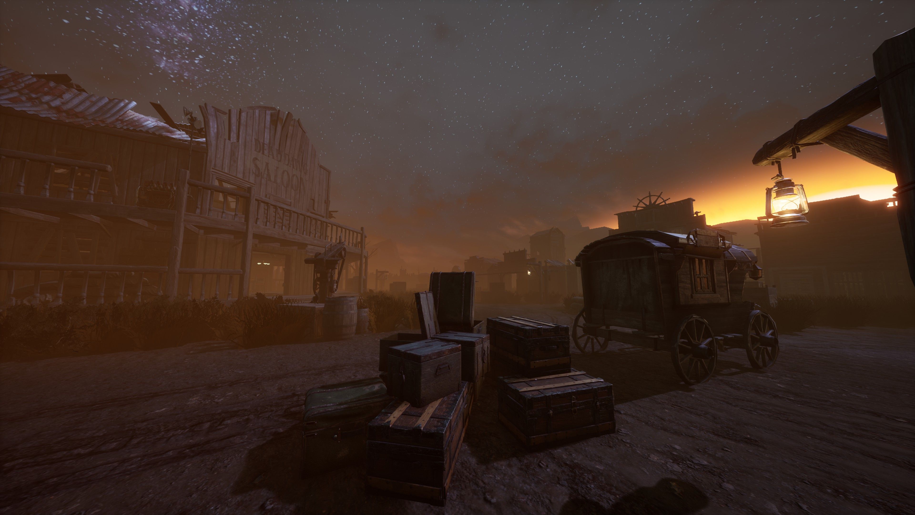 "Trapper is F-Tier!" My genuine reaction: : r/deadbydaylight